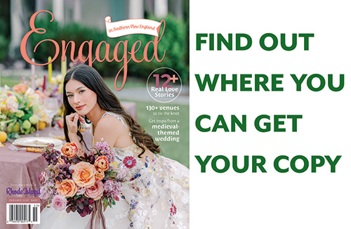 EngagedSNE - Your ultimate guide to planning the perfect (and stress ...